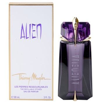 Alien parfem 90ml Thierry Mugler-250kn-Zenski parfem
