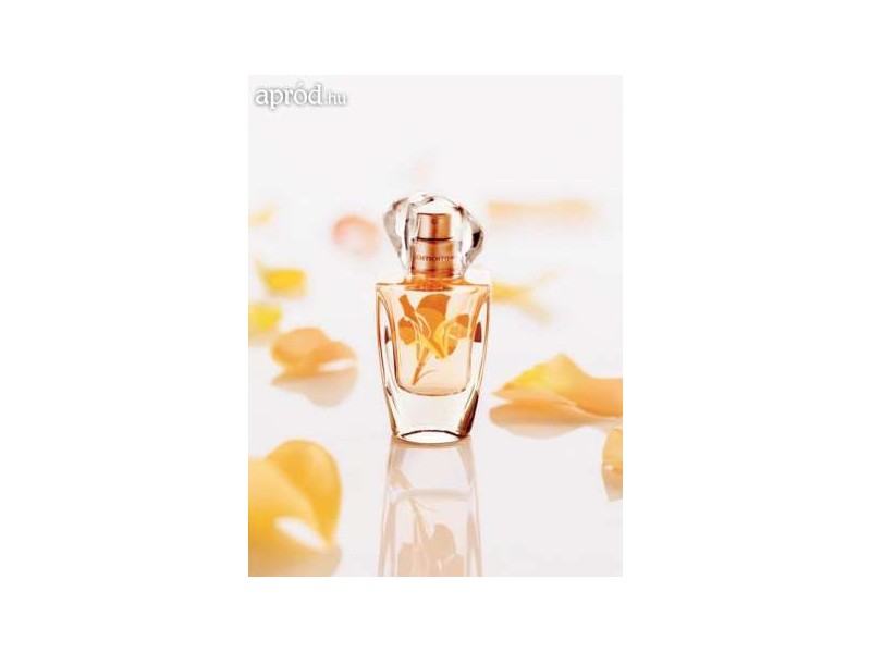 avon in bloom parfem