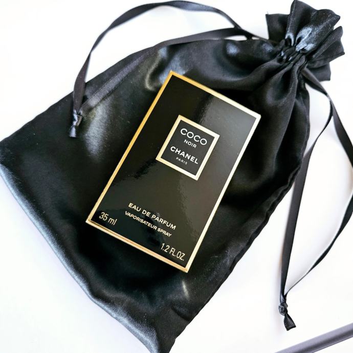 CHANEL Coco Noir 35 ml