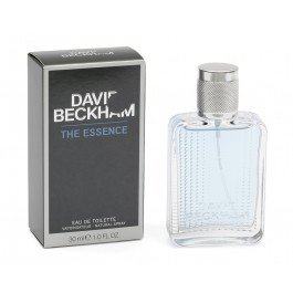 David Beckham - The Essence - 30ml - parfem