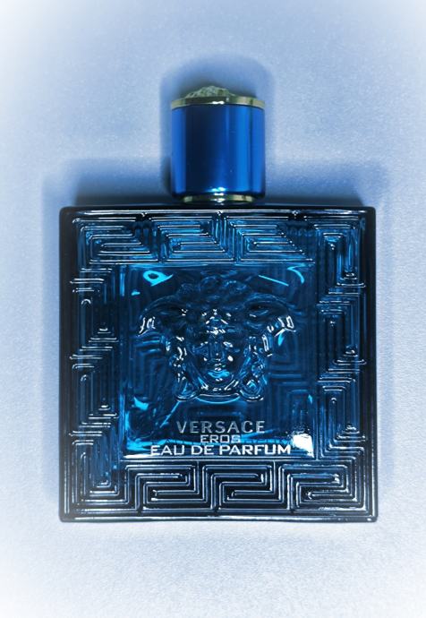Dior Sauvage, Versace Eros, Afnan 9PM – super cijena!