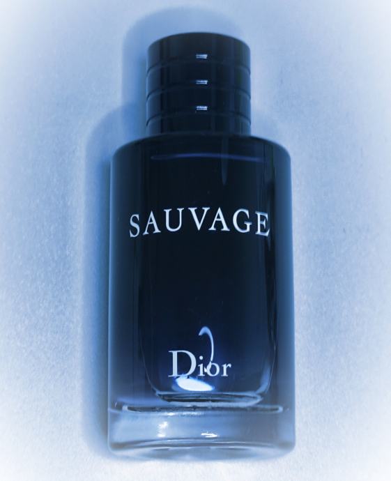 Dior Sauvage, Versace Eros, Afnan 9PM – super cijena!