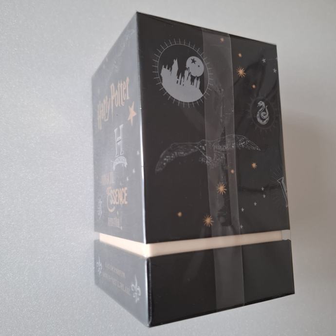 Harry Potter Magical Essence Miris