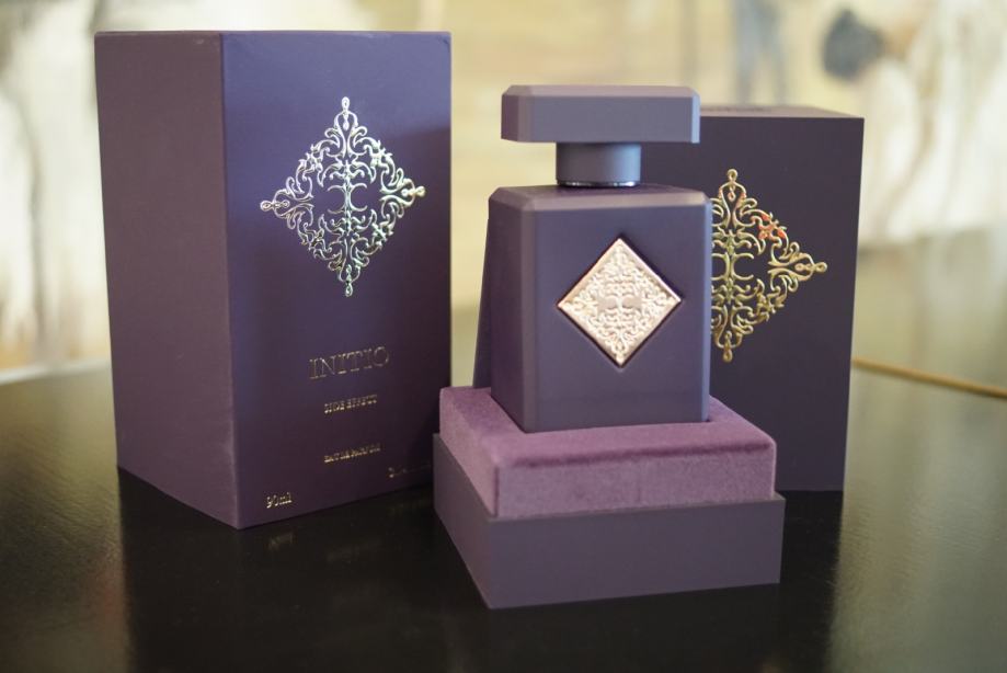 Initio Side Effect 8890ml Edp 3076