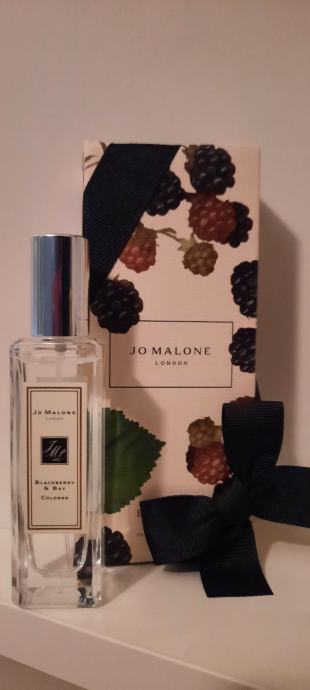Jo Malone Parfem