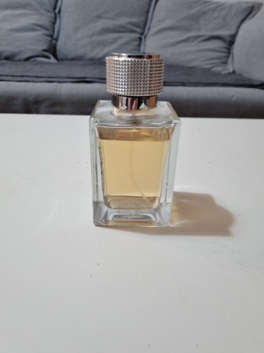 La Rive 315 Prestige (Carolina Herrera 212 VIP Men)