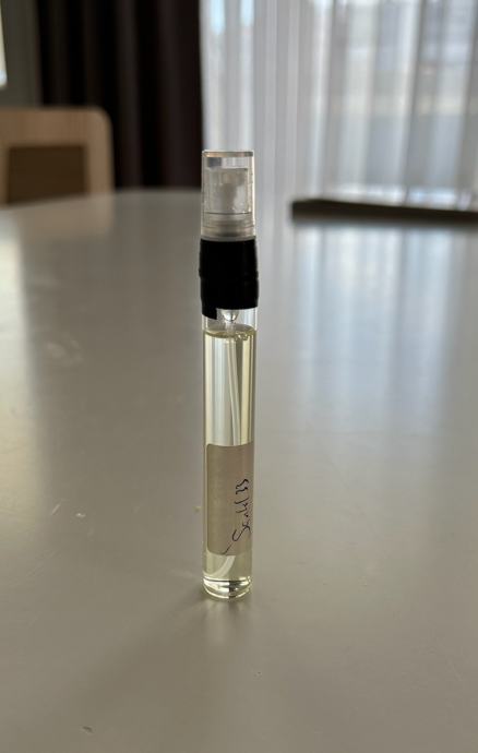 Le Labo - Santal 33 denkant 10ml