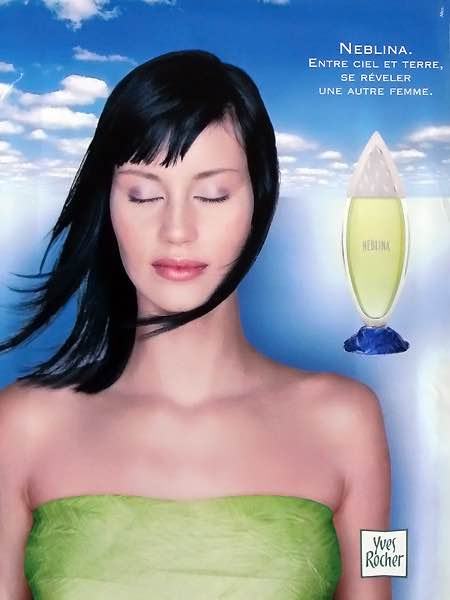 Lot mini parfema minijature YVES ROCHER MILA SCHON JEAN COUTURE...