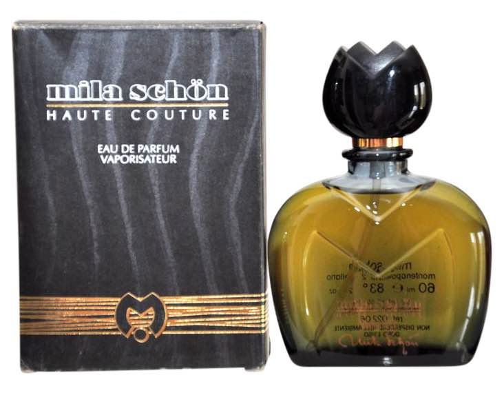 Lot mini parfema minijature YVES ROCHER MILA SCHON JEAN COUTURE...