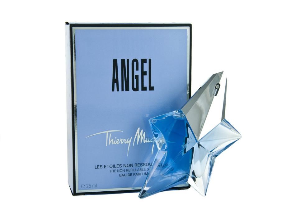 Parfem Angel - EDP 25ml