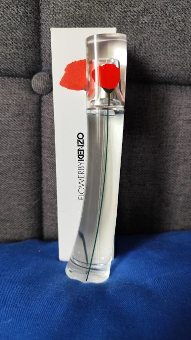 Parfem Flower by Kenzo 30ml