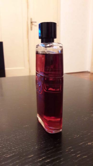 Parfem muški original Gucci Guilty Absolute 90ml