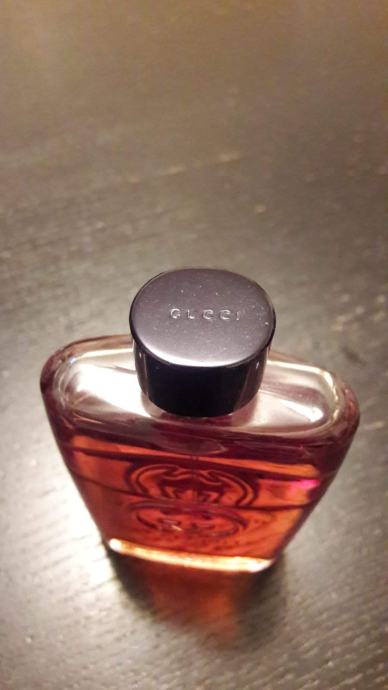 Parfem muški original Gucci Guilty Absolute 90ml