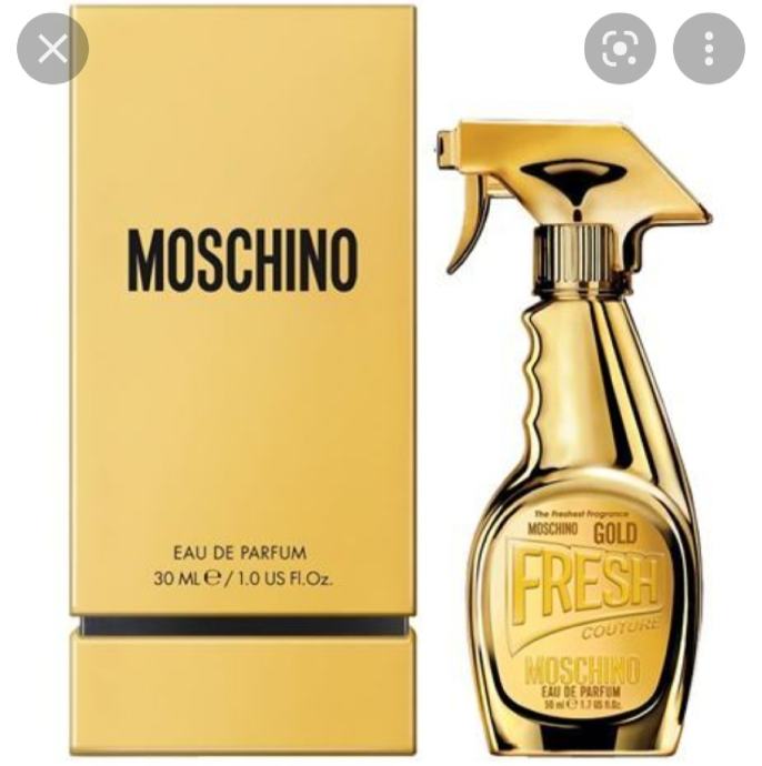 PARFEMI testeri 100ml