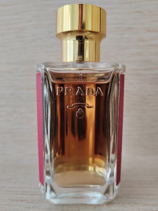 Prada La Femme Intense 35ml