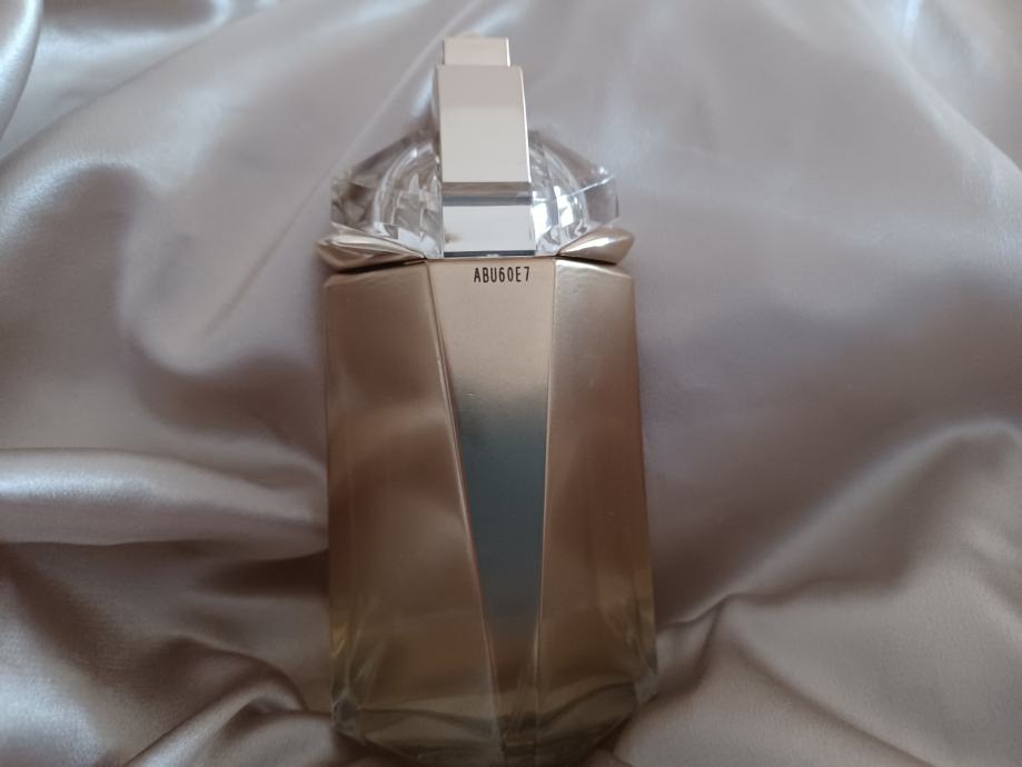Thierry Mugler Alien Goddess EdP 60ml
