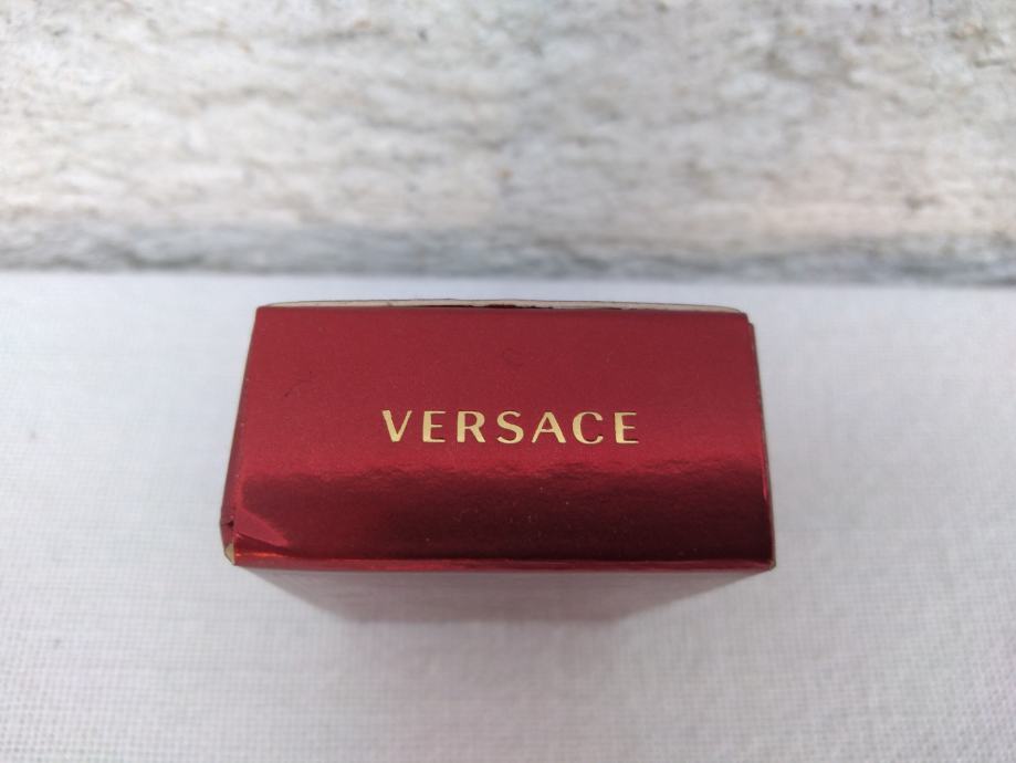 Versace Eros Flame muški parfem 5 ml
