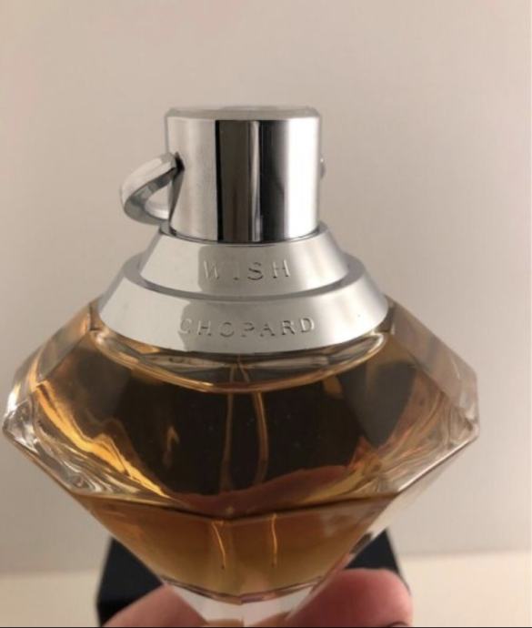 Wish Chopard 50ml