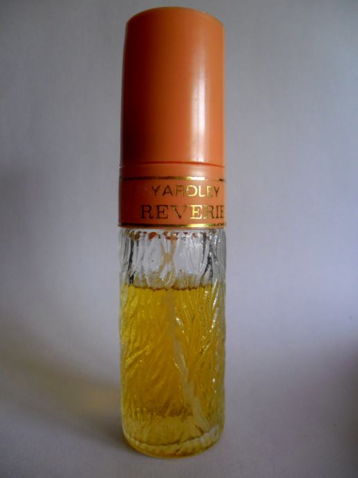 Yardley Reverie cologne spray