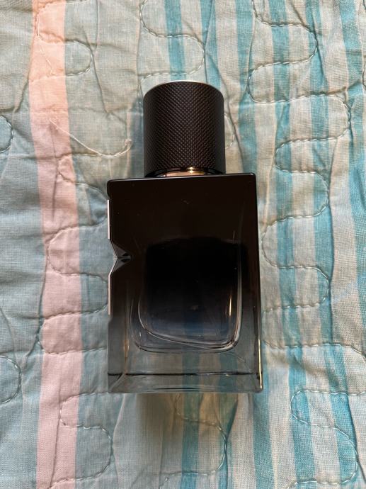 YSL Y EDP 60 mL muški parfem sa Notina