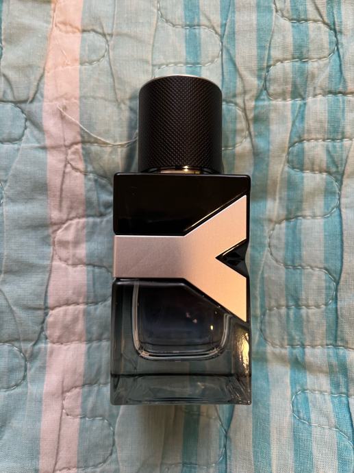 YSL Y EDP 60 mL muški parfem sa Notina