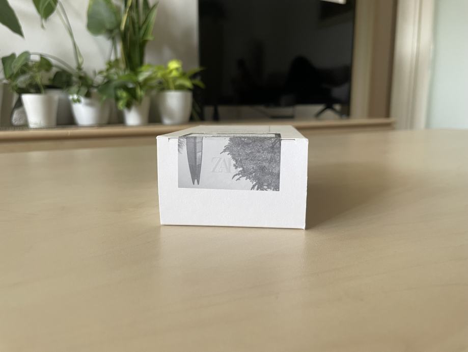 Muški parfem Zara Seoul (40 ml)