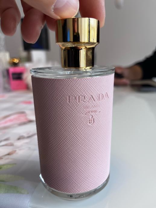 Ženski parfem Prada 100 ml