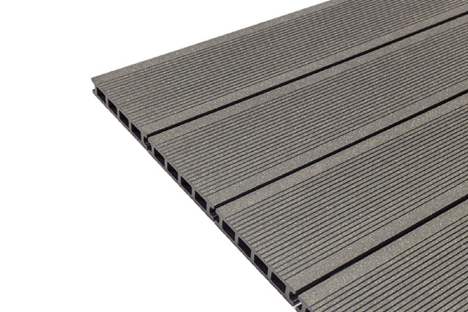 Decking podovi - 5/10g garancije