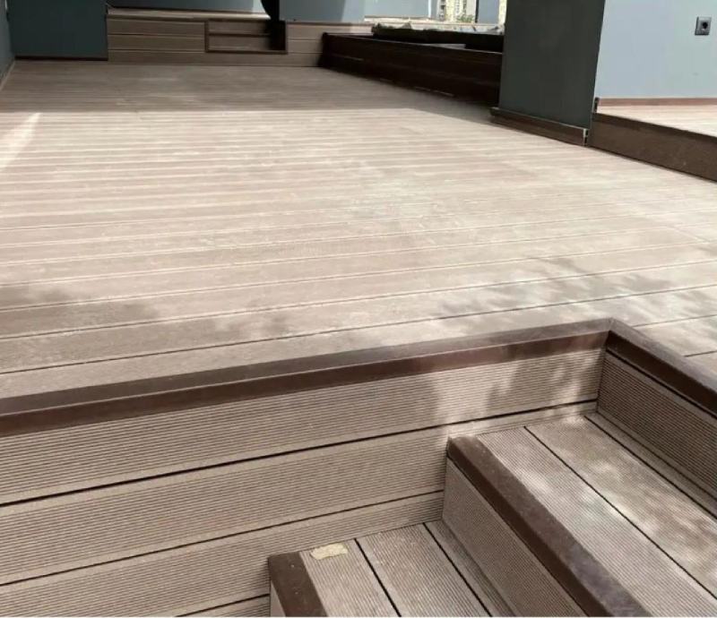 Decking podovi - 5/10g garancije