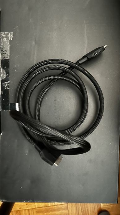 Alienware Graphics Amplifier