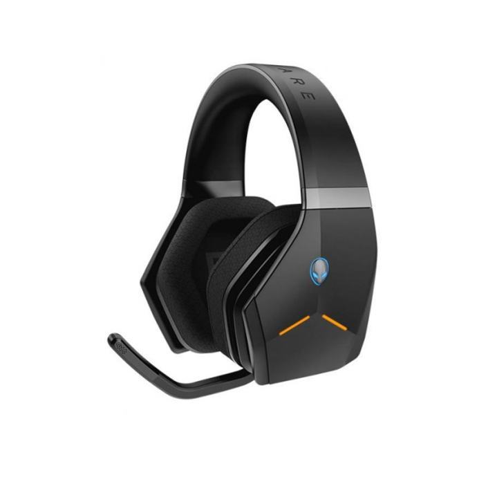 ** Alienware Wireless Gaming Headset AW988 ** - HITNO!! PRILIKA!!