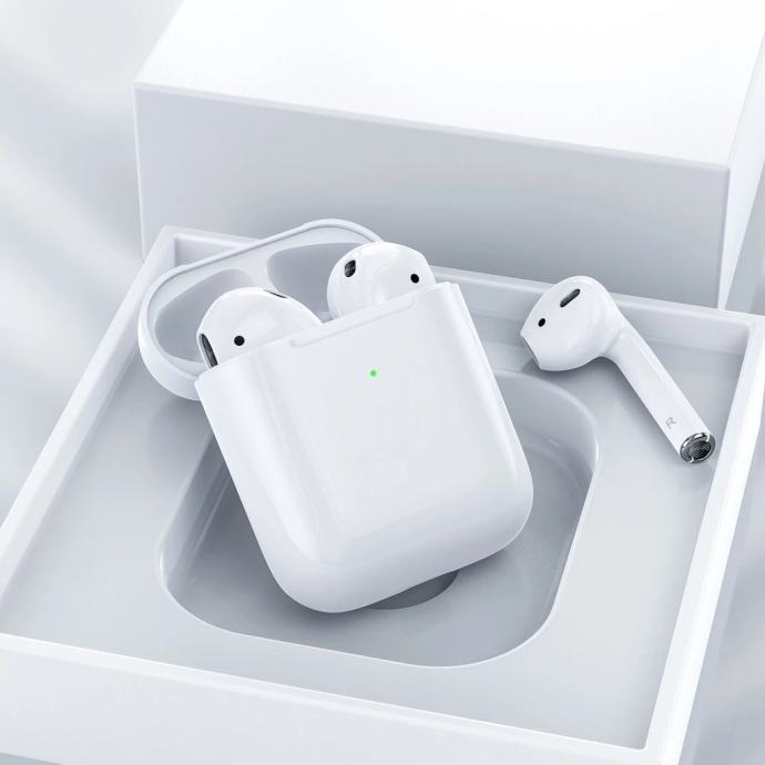 Apple AirPods Gen 2