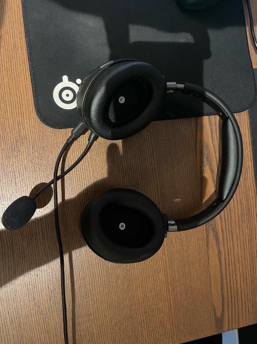 HyperX Cloud Orbit S