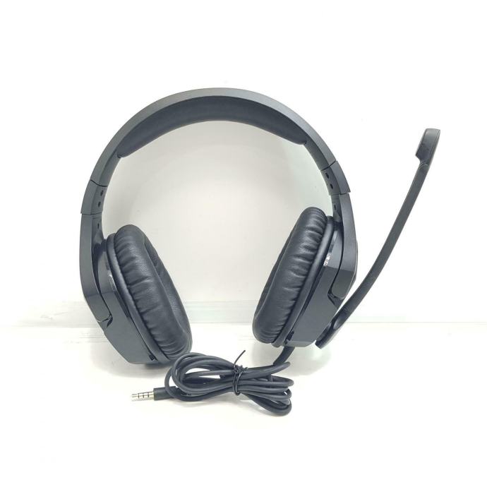 HYPERX STINGER GAMING SLUSALICE