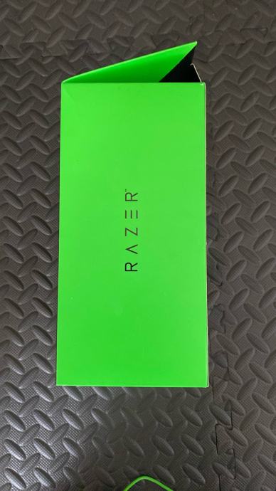 Razer blackshark V2 X Slusalice za pc/ps4/5