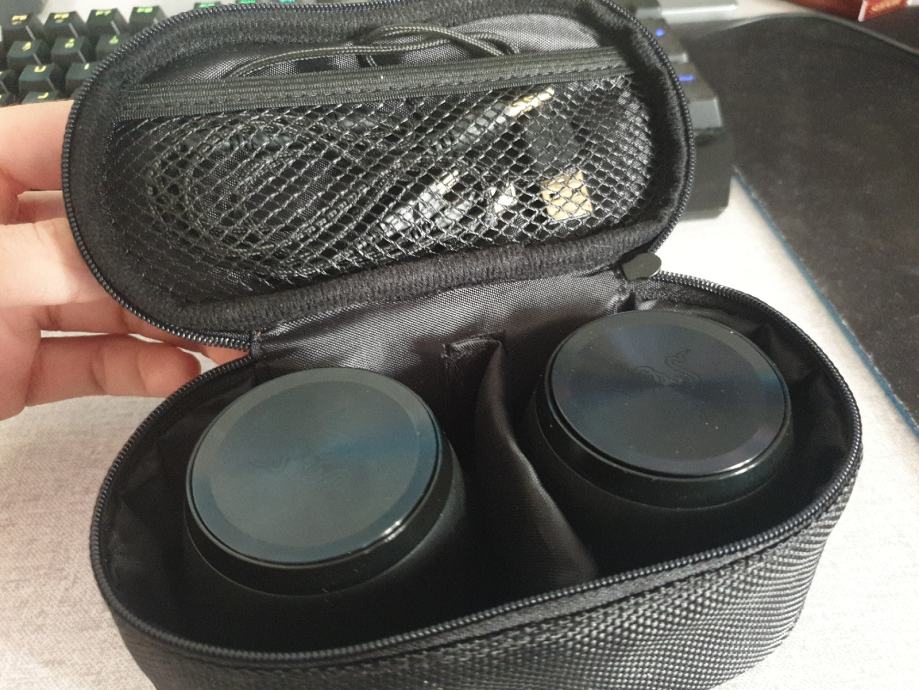 Razer Ferox Zvucnici