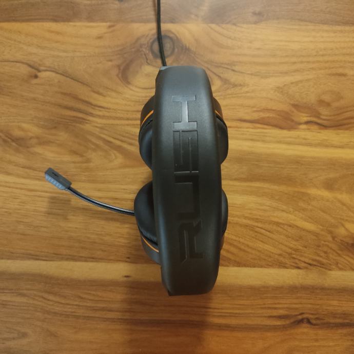 Slušalice za PC Sharkoon RUSH ER3