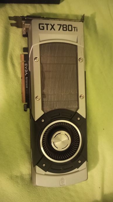 neispravne pc komponente