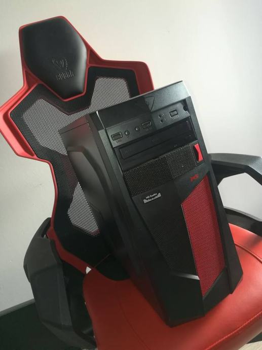 AMD A4 7300 3 8GHz 8GB 1000GB AMD Radeon R7 250GB DDR5 AMD A4 7300 3 8GHz 8GB 1000GB AMD Radeon R7 250GB DDR5
