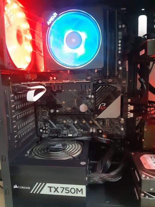 Chia Mining Rig - , NOVO, Garancija, ZAMJENA ZA GRAFIČKE KARTICE