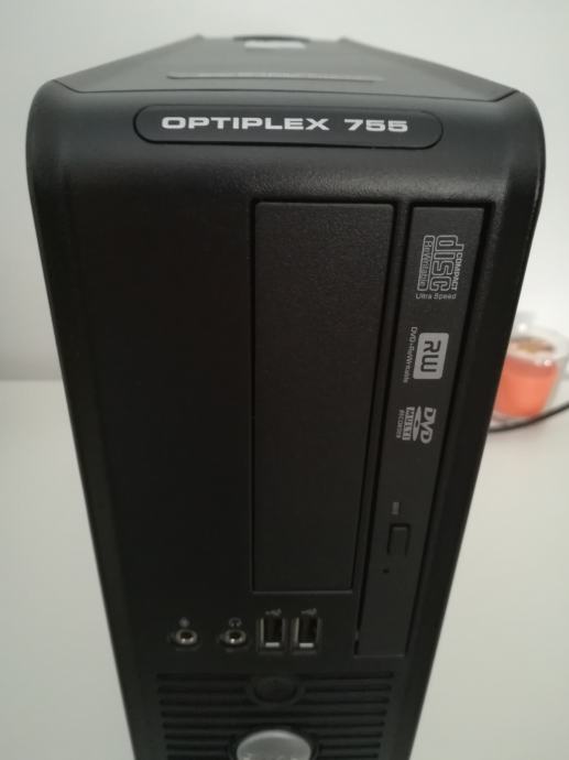 Intel amt drivers for windows 7 dell optiplex 755 - soundlassaMy Site