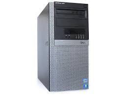 DELL OPTIPLEX 980, Šifra: OPT980, CIJENA: 999,00 kn