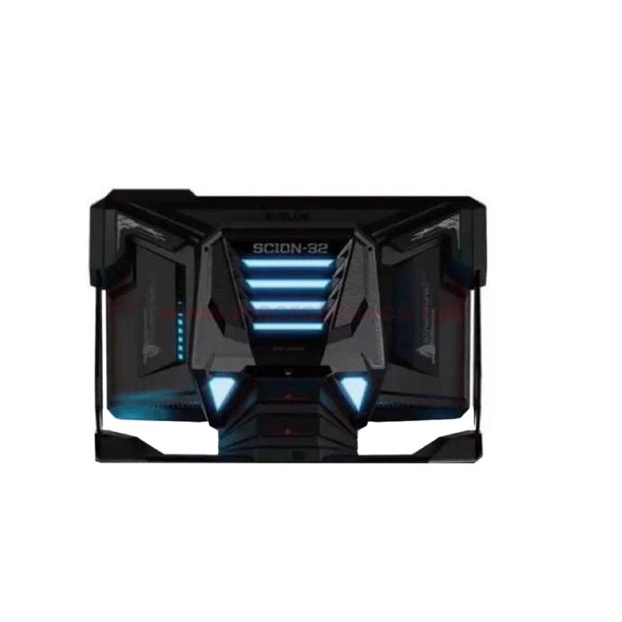 SCION-32 Ryzen 5,16GB RAM, GeForce GTX 1050Ti 4GB, 32 All-in-One