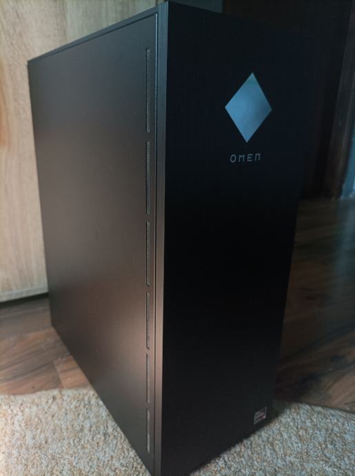 GAMING PC FULL SETUP