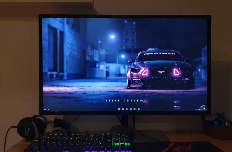 Gaming Pc (računalo)