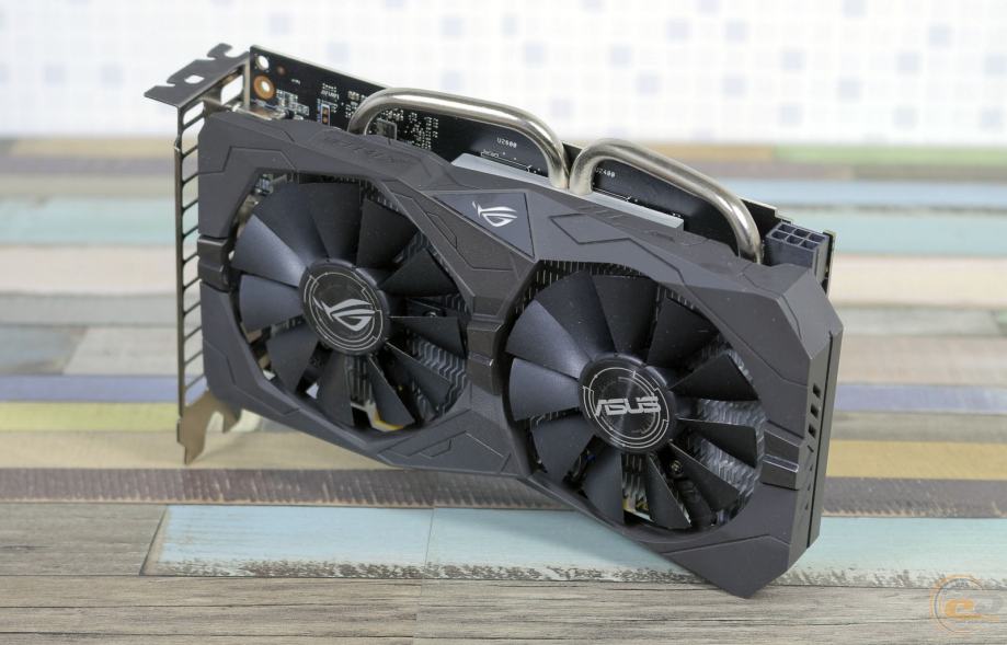 Gaming PC! (Ryzen 5 1600 / ASUS ROG Rx 560 4gb ) Windows 10