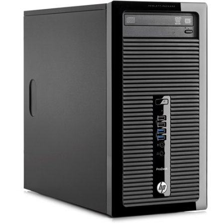 HP ProDesk 405 G1 MT, windows 7 pro