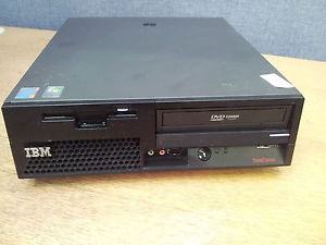 IBM MT-M 8171-cto