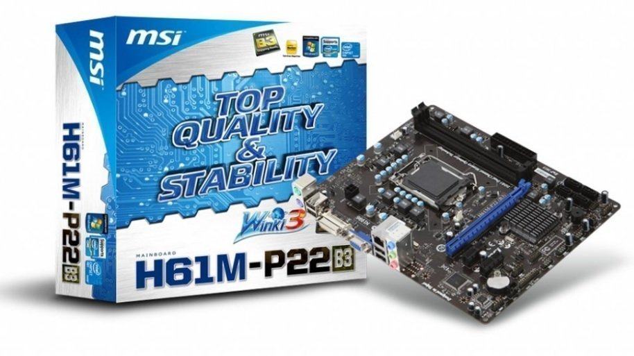 Intel Core i3 2100, 8 gb ram ddr3, 320 gb hdd, grafa GT 440 1gb ddr5