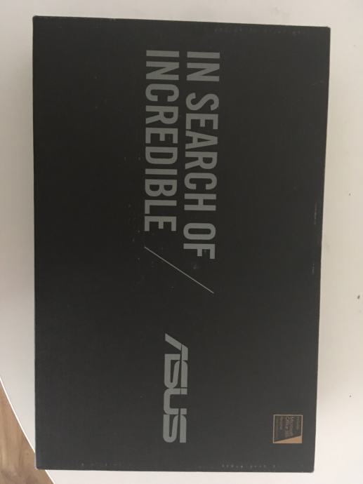 LAPTOP BIJELI ASUS E200H